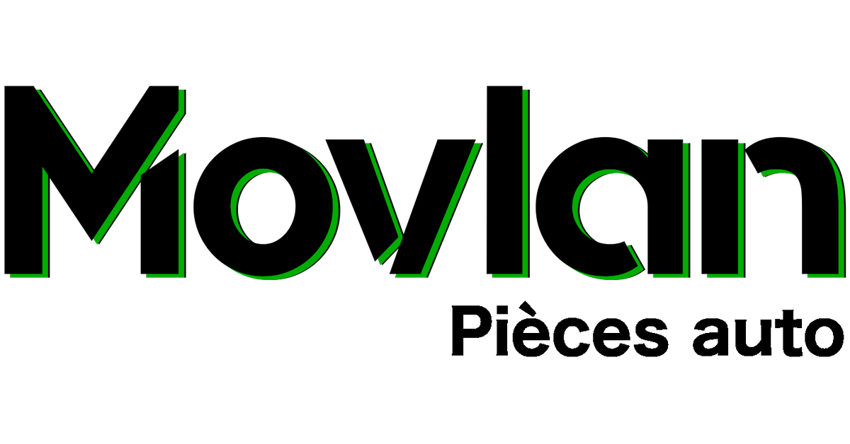 Movlan.com